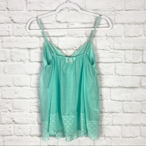 Victoria's Secret | Intimates & Sleepwear | Victorias Secret Angels M ...